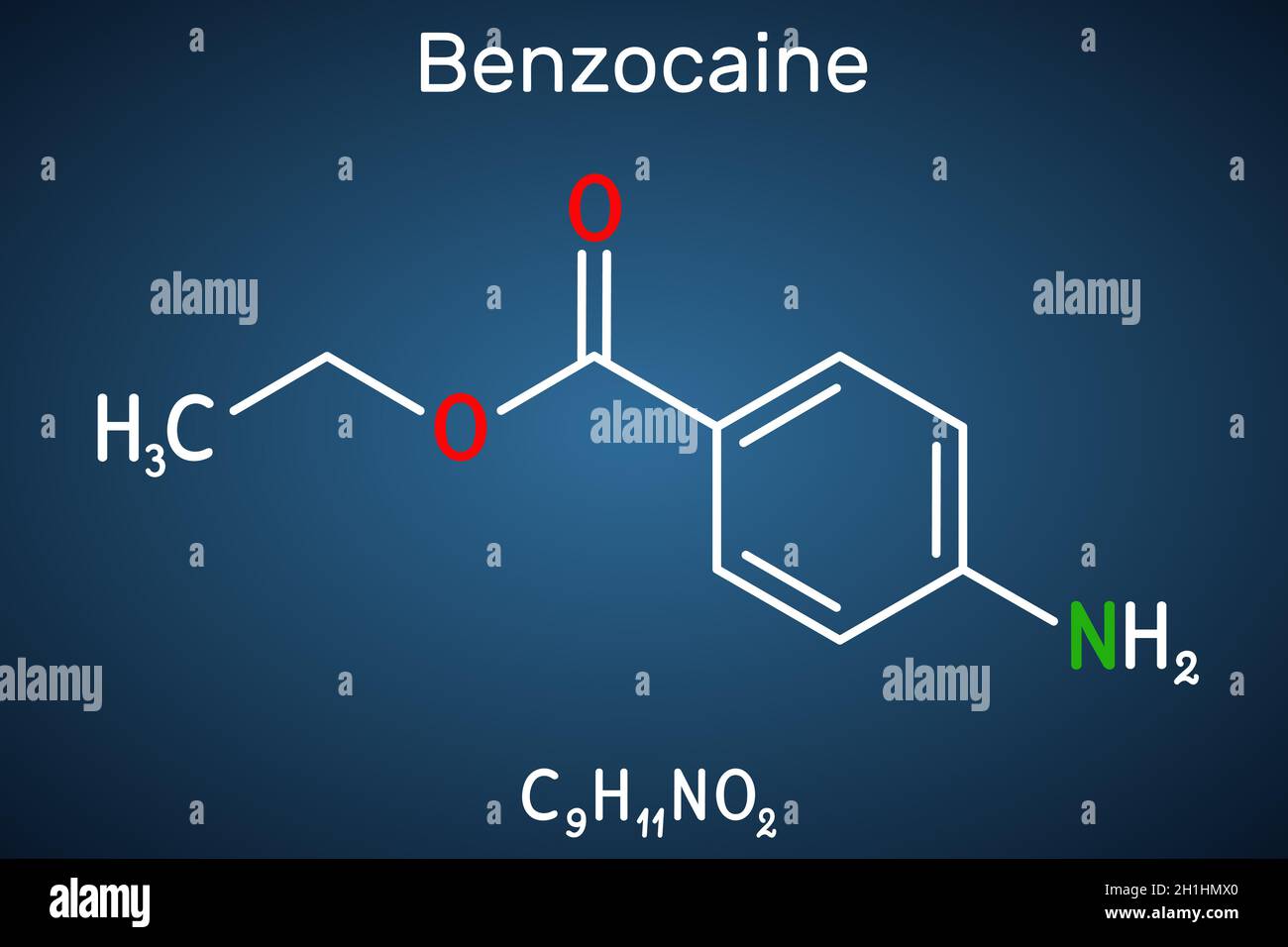 Local anaesthetic Stock Vector Images - Alamy