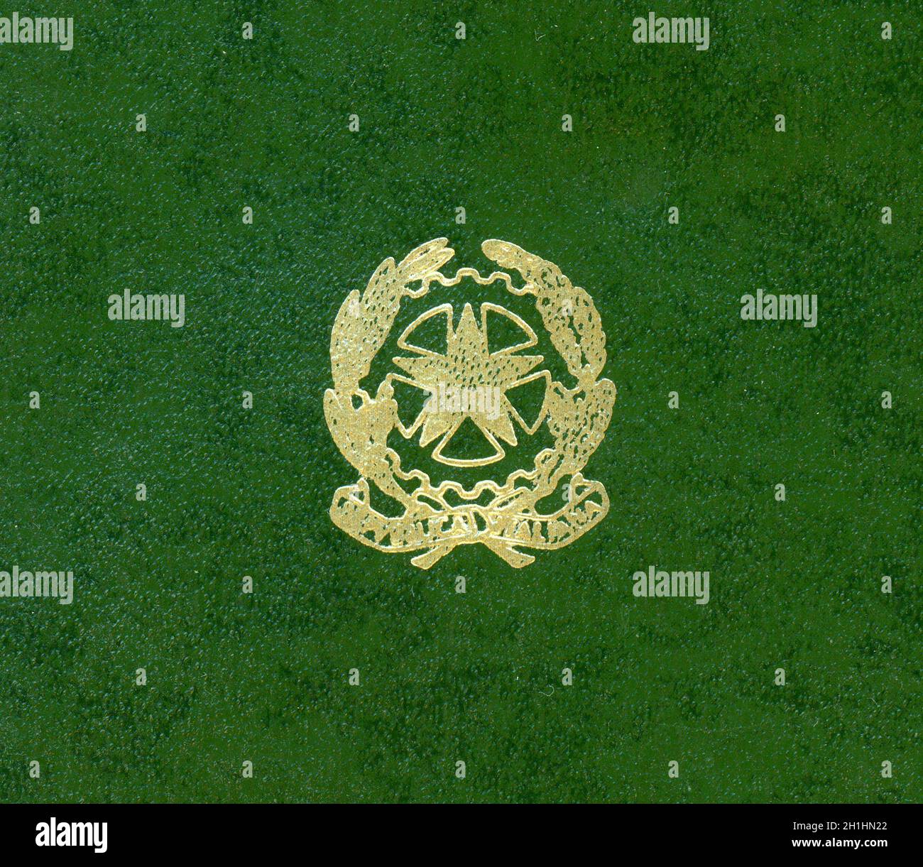 Emblema symbol hi-res stock photography and images - Alamy