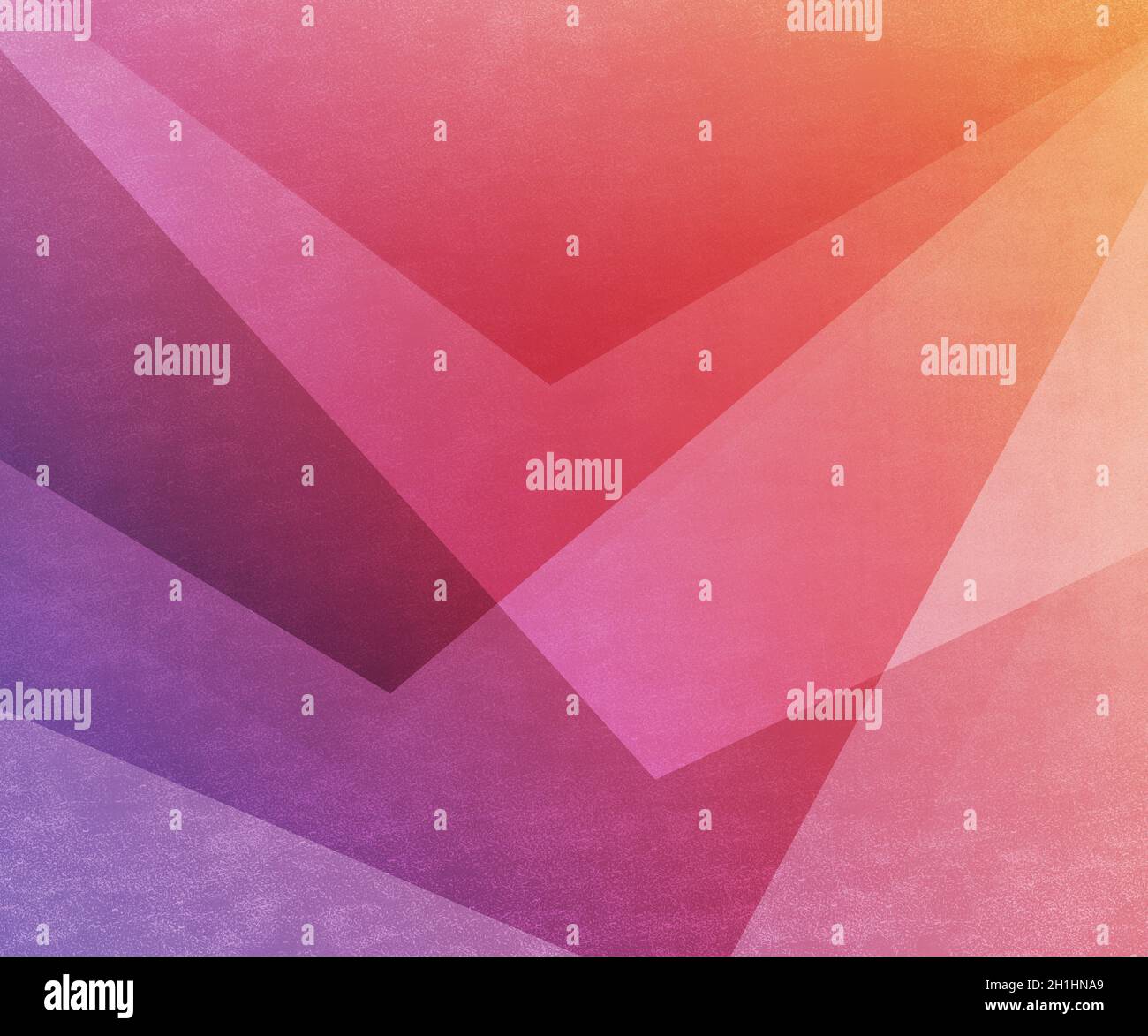 Beautiful Abstract Colorful Backdrop Design with Stripes. Elegant ...