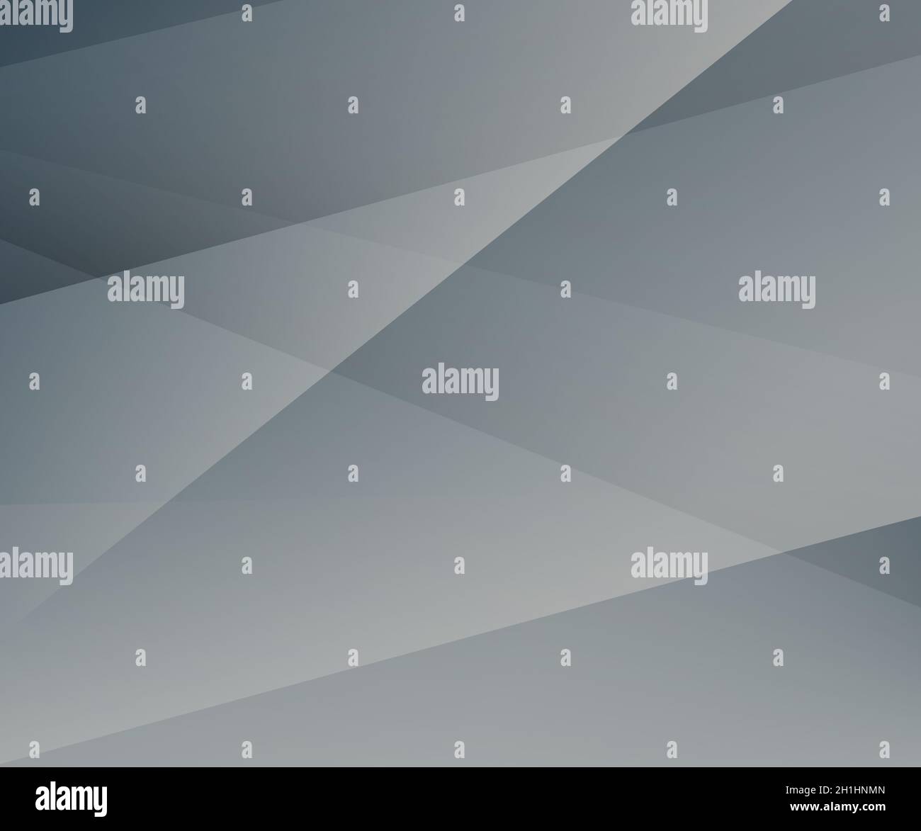Light Minimalist Color Abstract Background Wallpaper. Elegant and ...