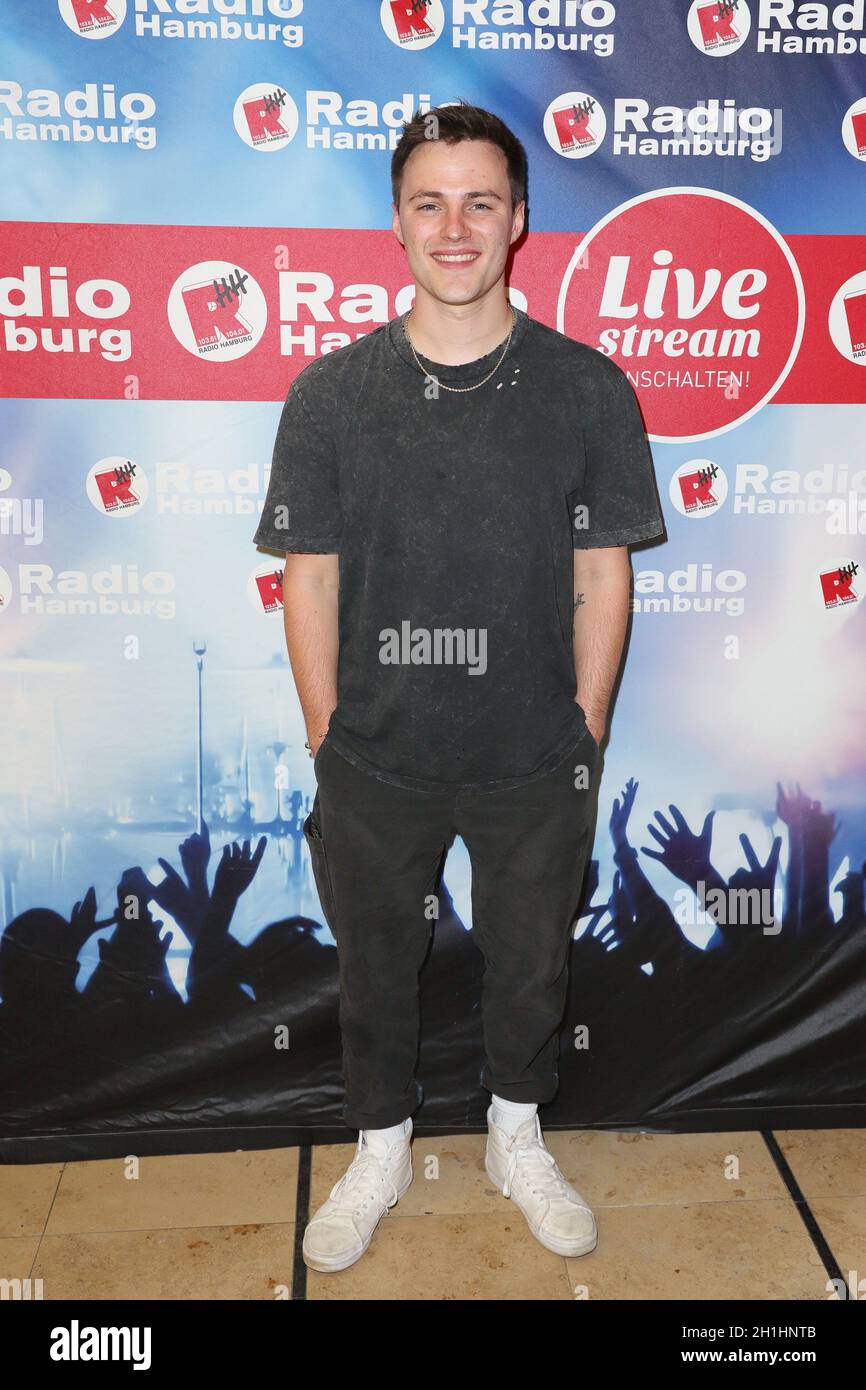 Tom gregory hi-res stock photography and images - Alamy