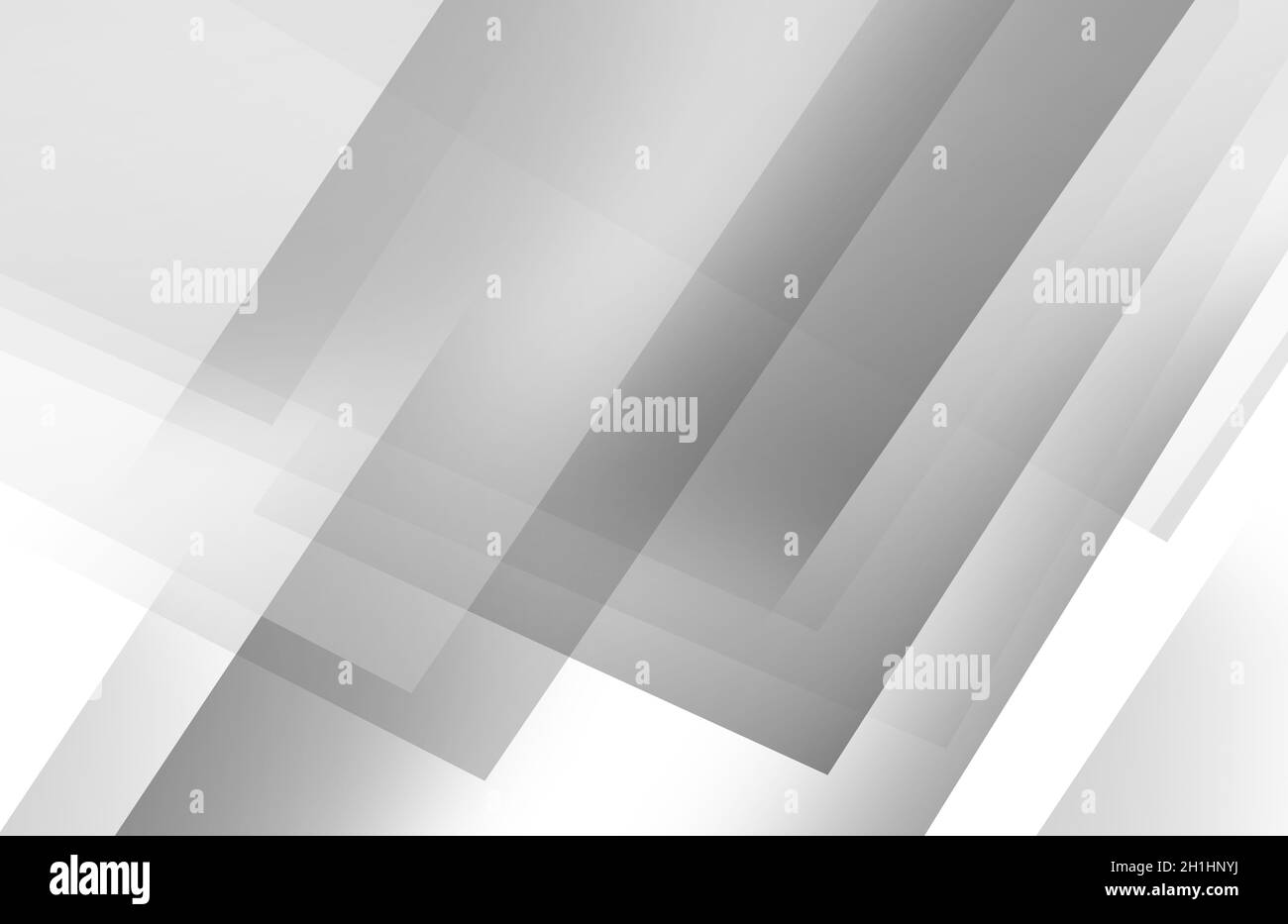 New bg shapes Black and White Stock Photos & Images - Alamy