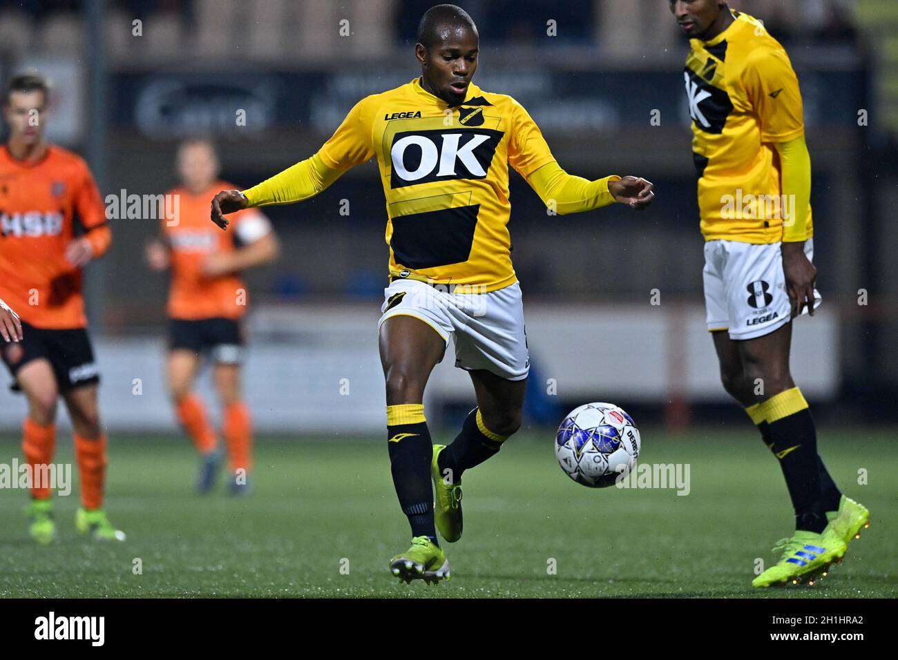 Ruben ligeon hi-res stock photography and images - Alamy