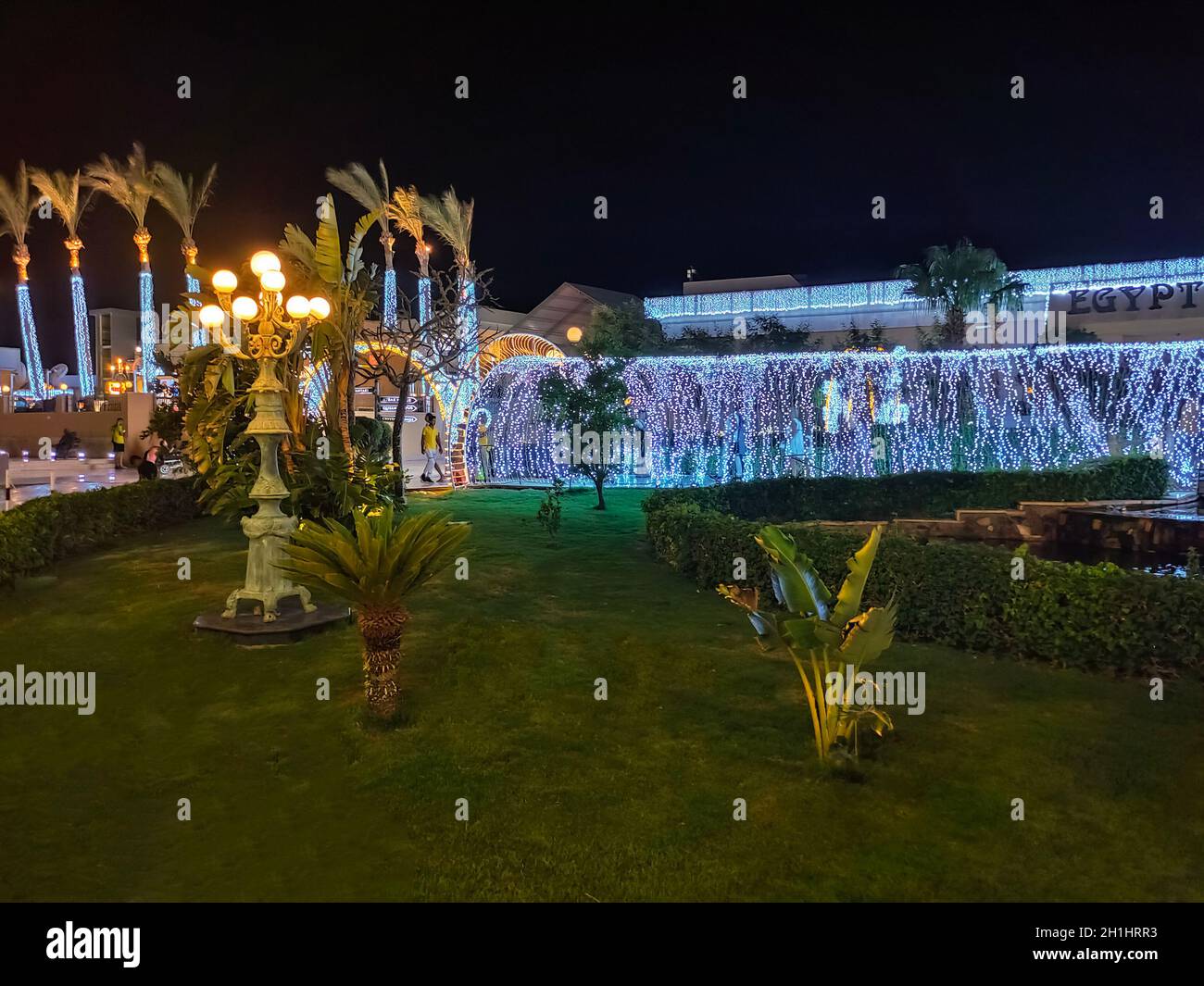 El hotel soho hi-res stock photography and images - Alamy