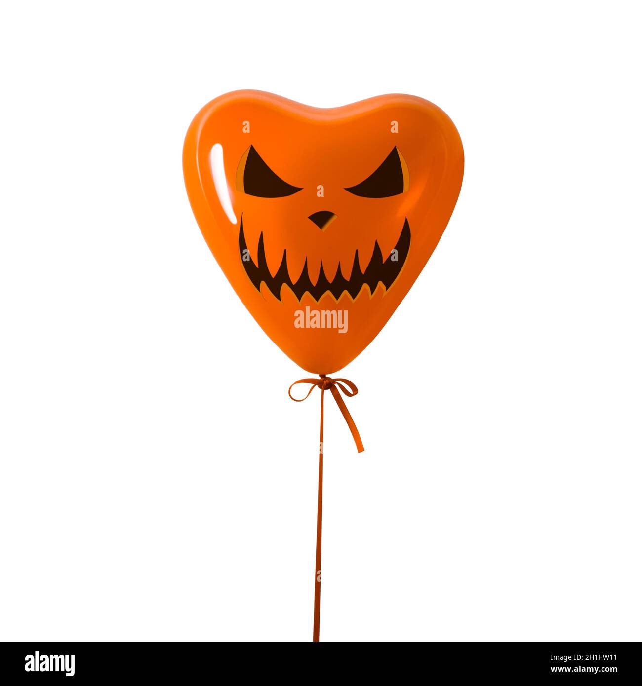 Minimal party design Cut Out Stock Images & Pictures - Alamy