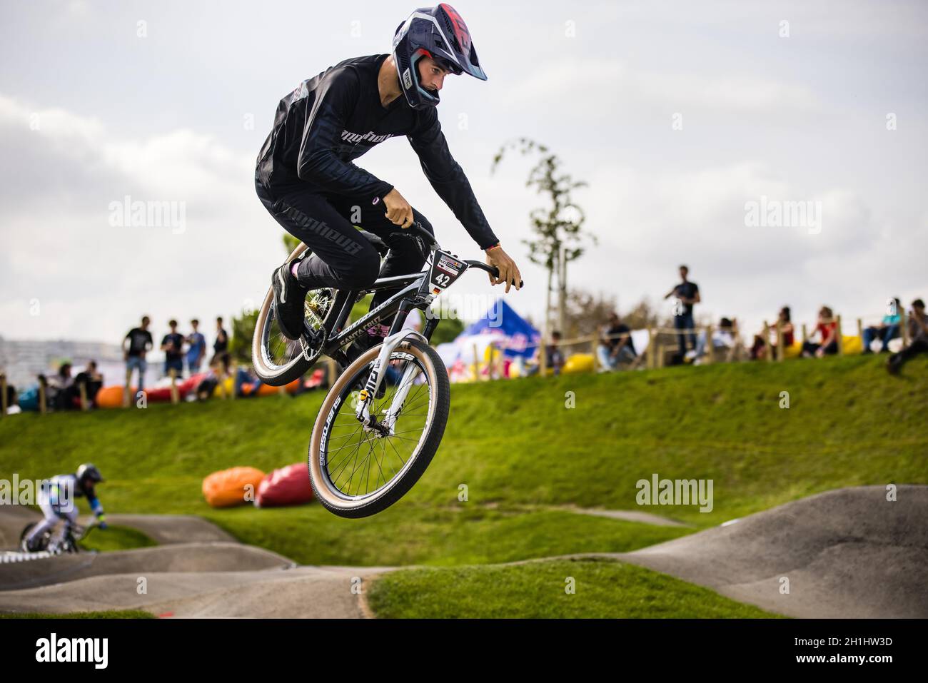 Max wegener hi-res stock photography and images - Alamy