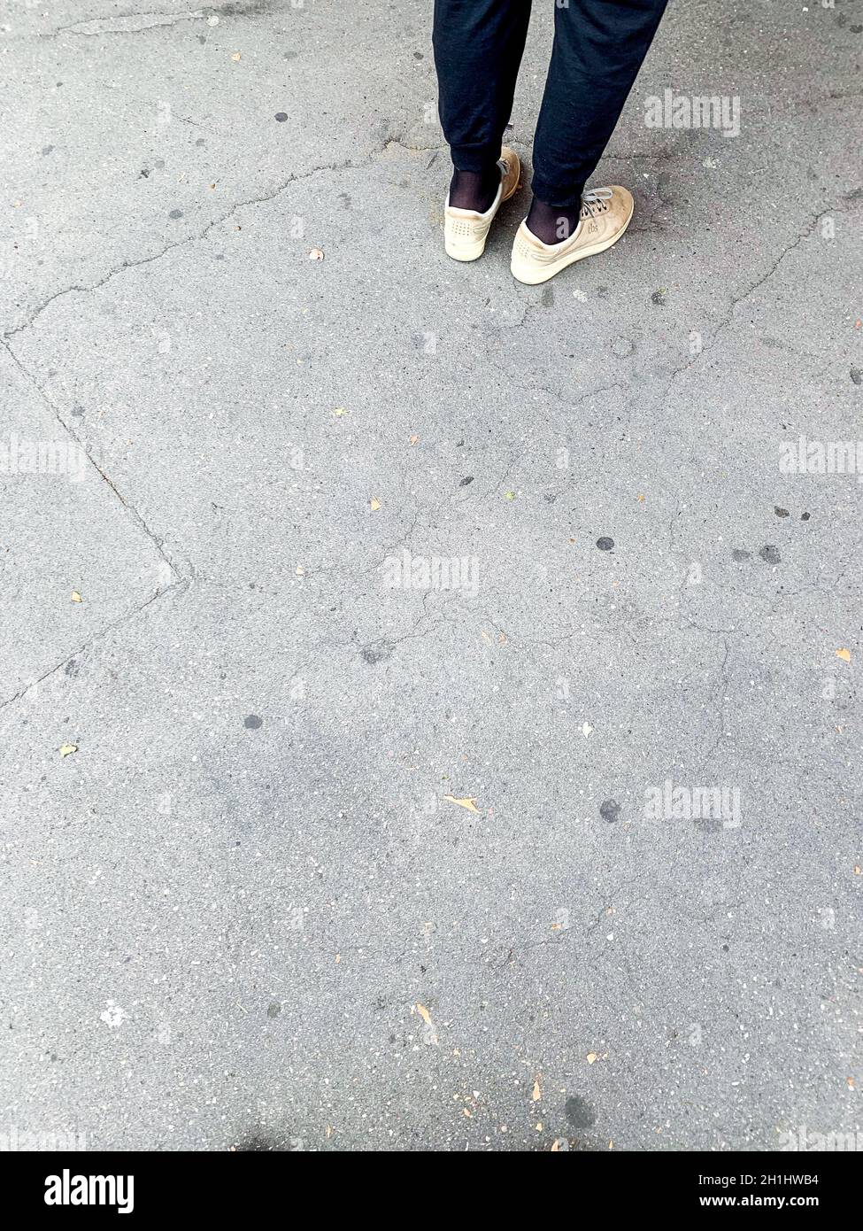 Jean serre hi-res stock photography and images - Alamy