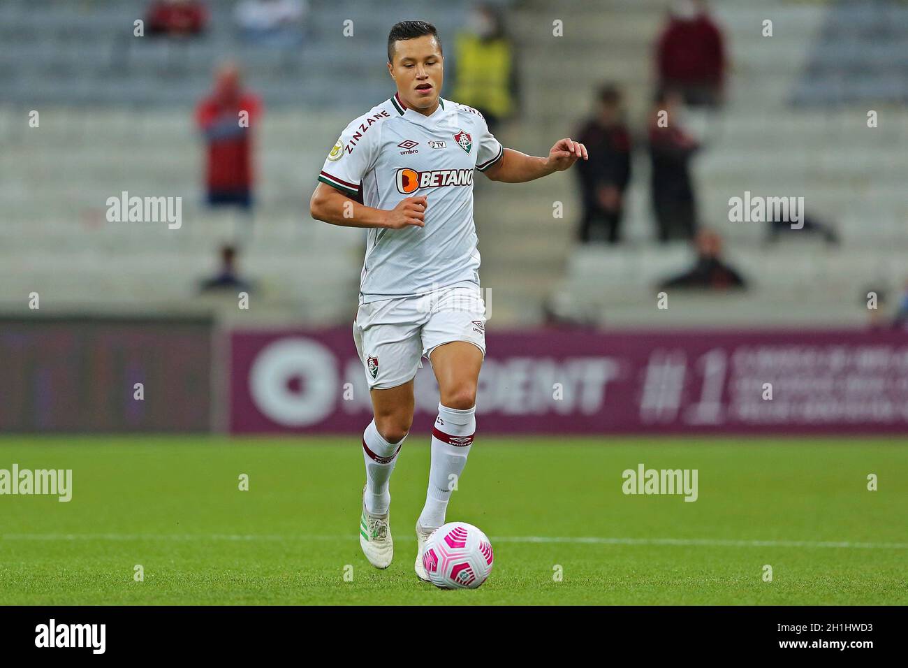 Marlon xavier hi-res stock photography and images - Alamy