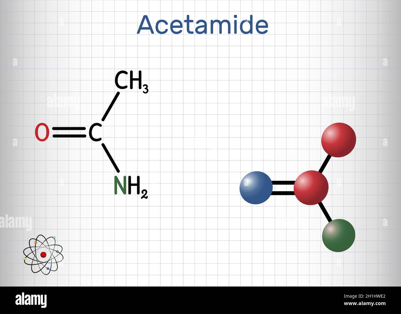 Plasticizer hi-res stock photography and images - Alamy