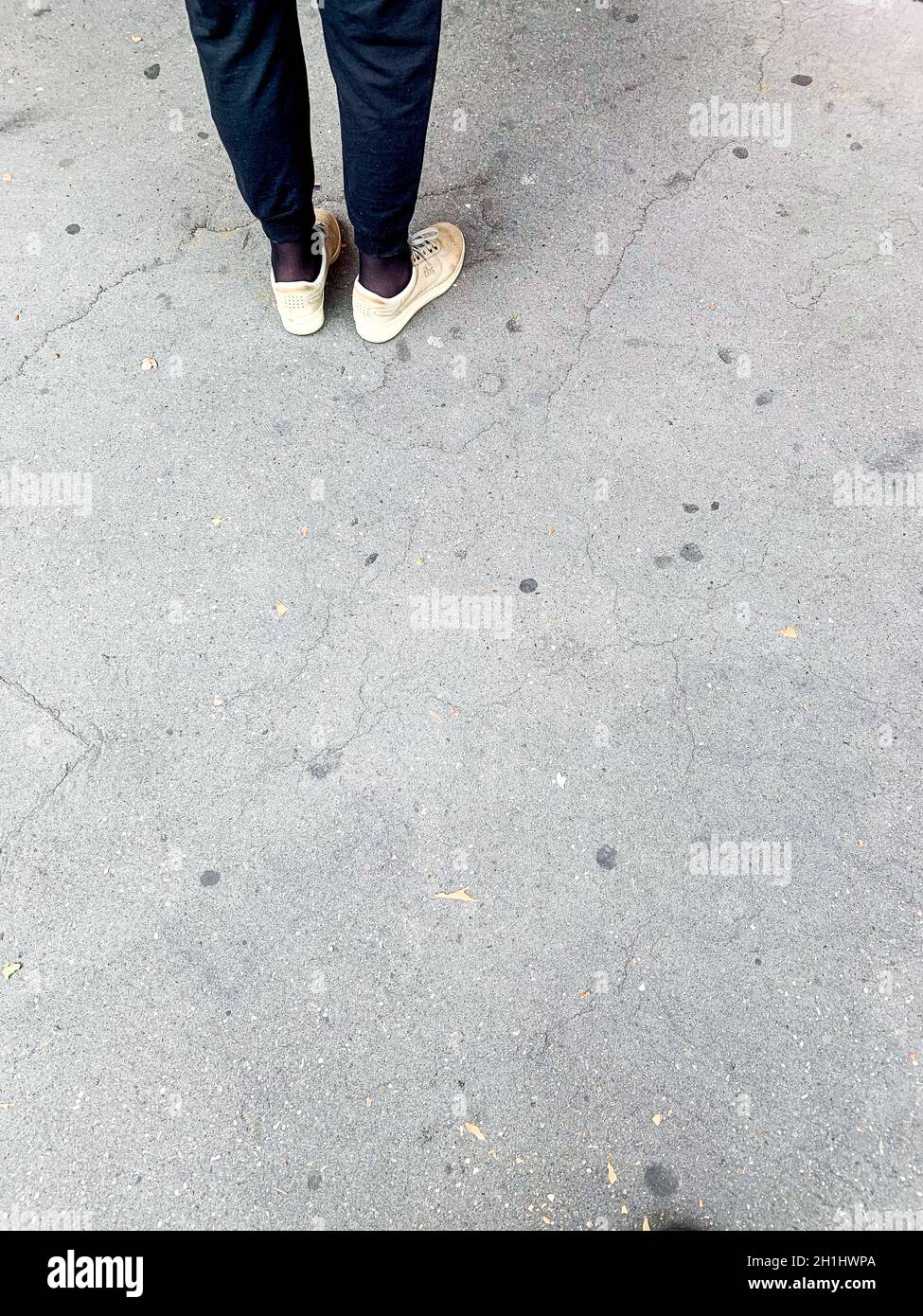 Jean serre hi-res stock photography and images - Alamy