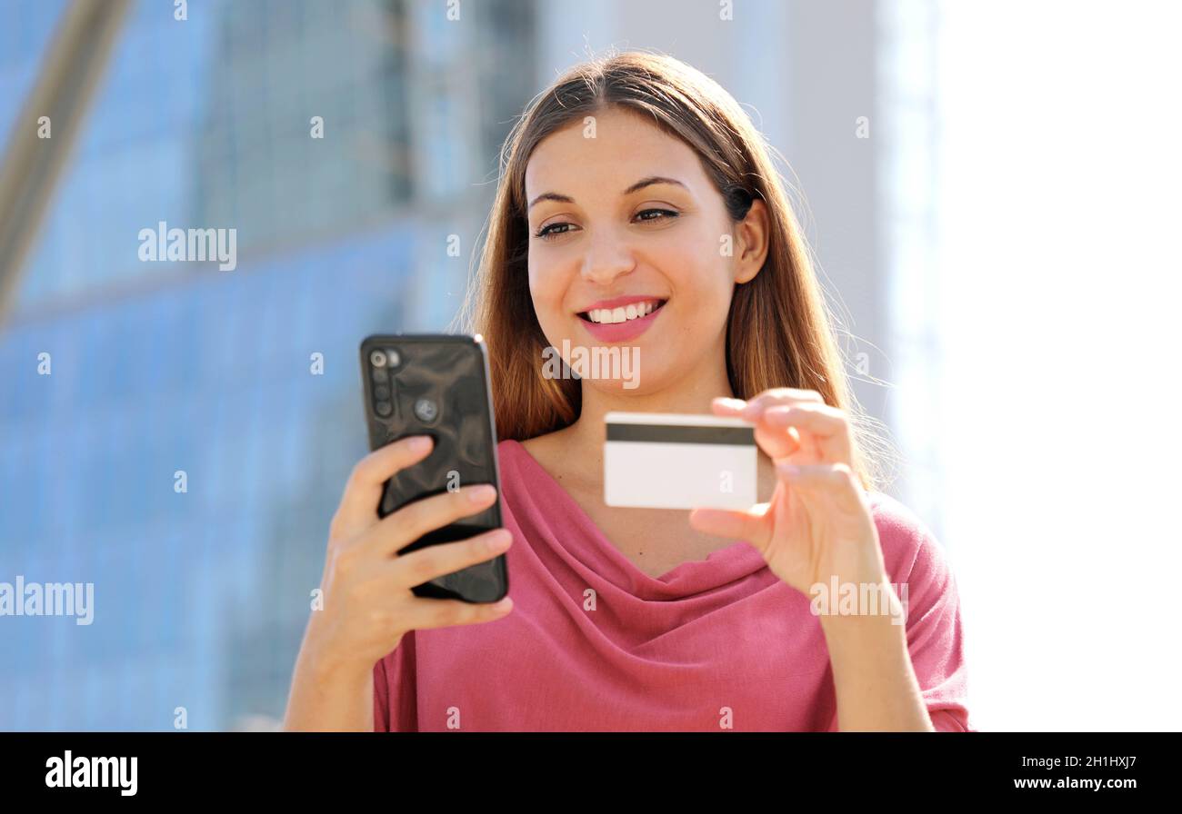 Mexican credit card hi-res stock photography and images - Alamy