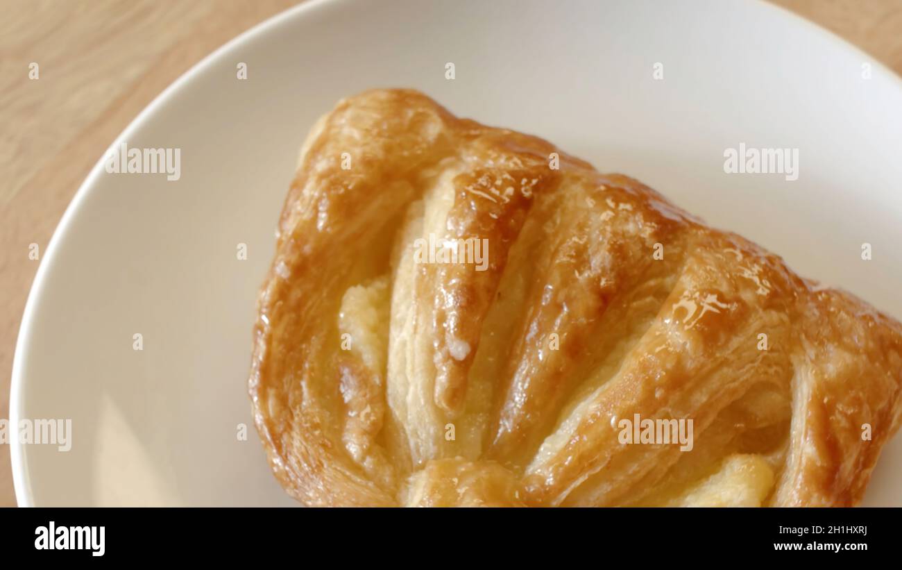 Culinary footage hi-res stock photography and images - Alamy