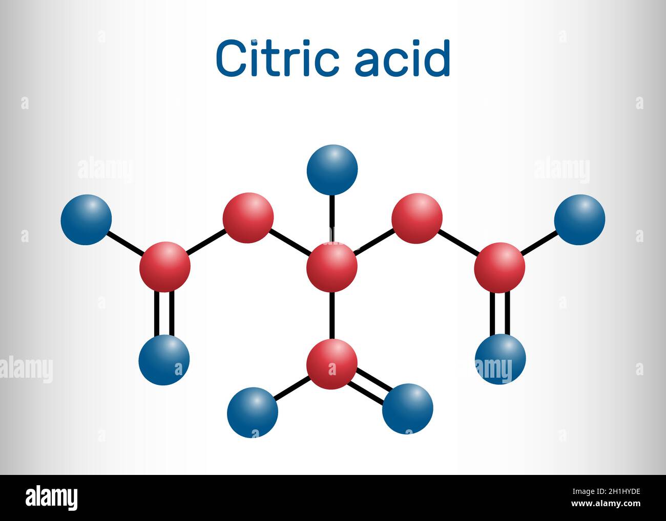 Acidifier vector vectors hi-res stock photography and images - Alamy