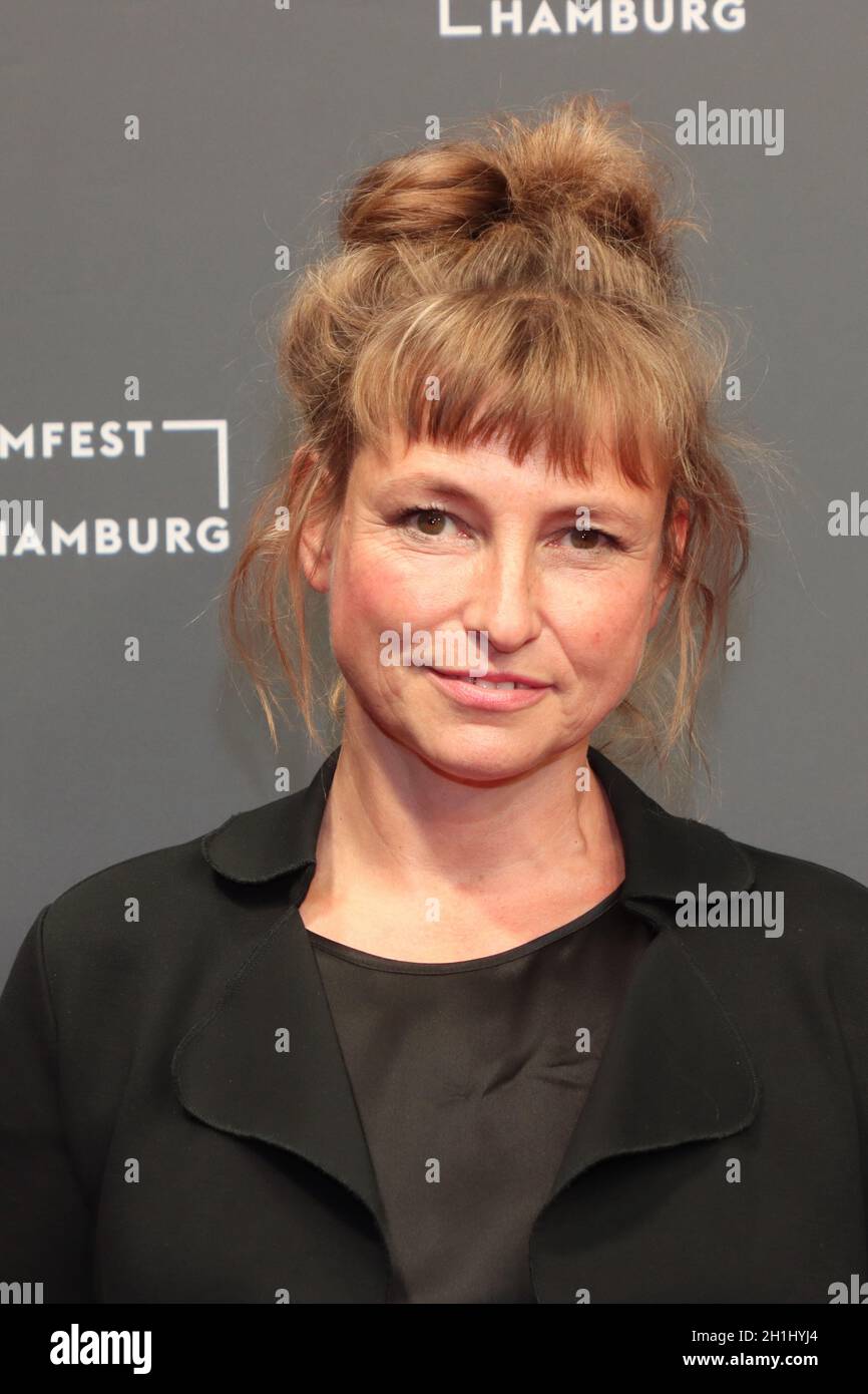 Kathrin bullemer hi-res stock photography and images - Alamy