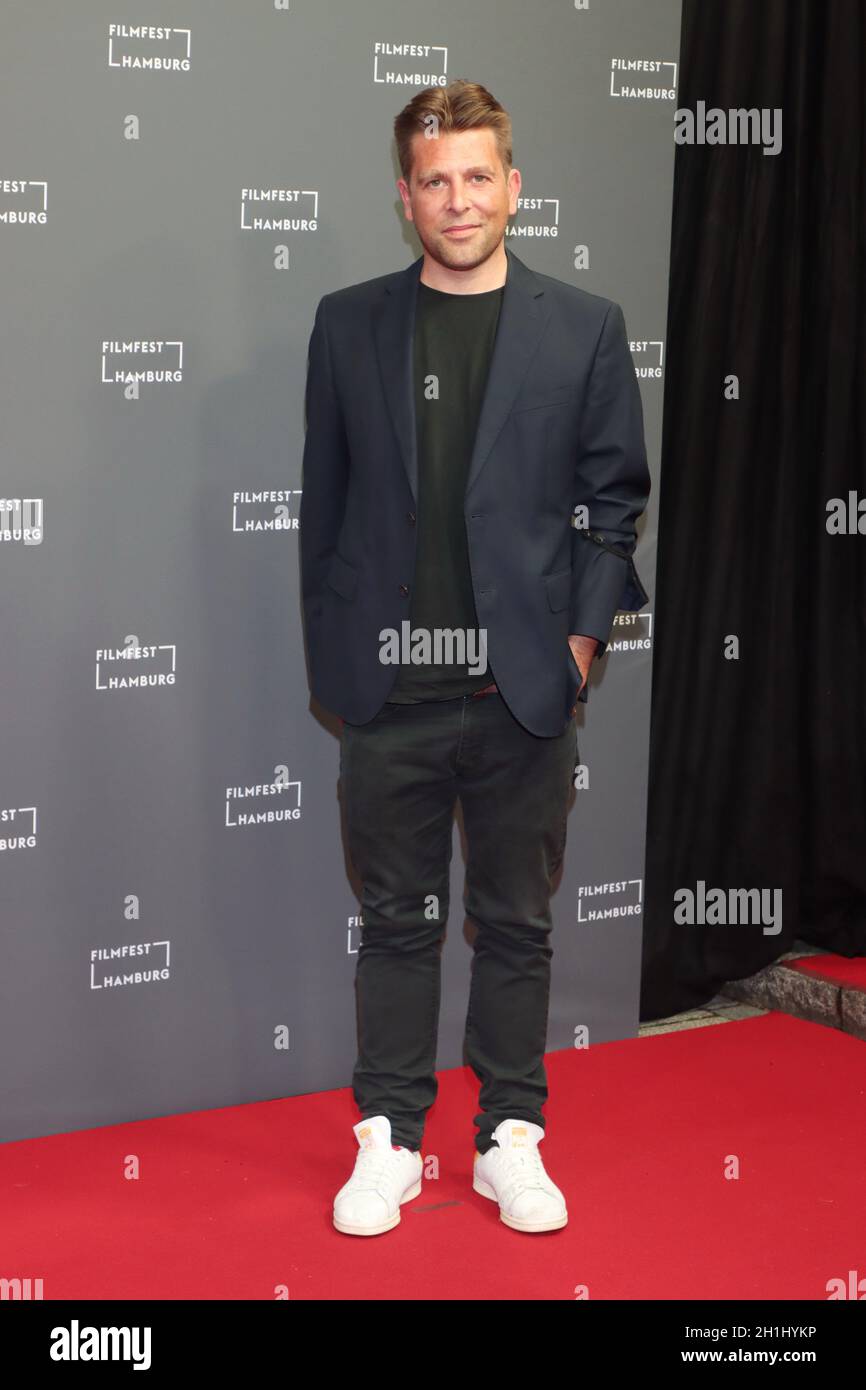 Dierbach hi-res stock photography and images - Alamy