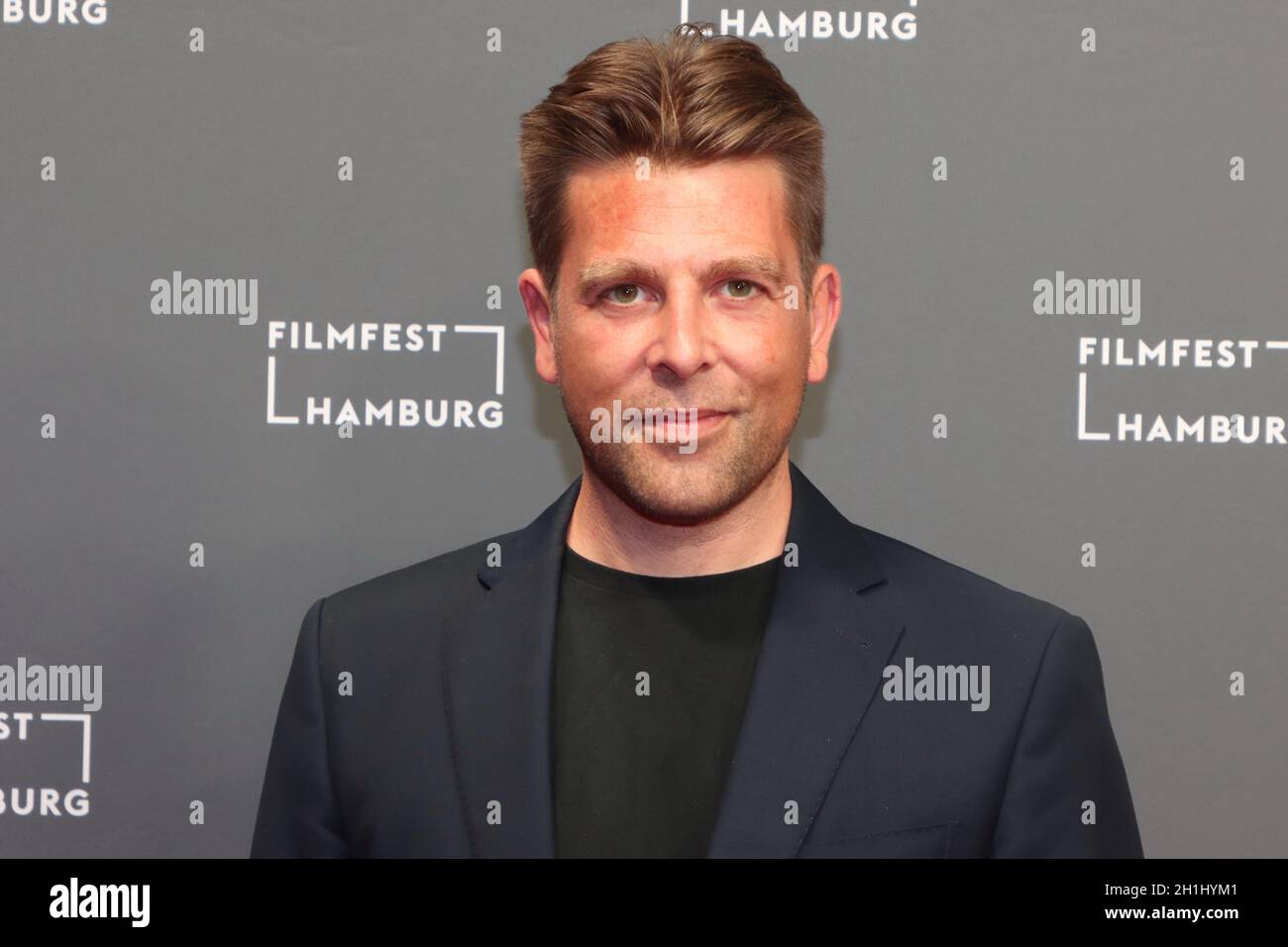 Dierbach hi-res stock photography and images - Alamy