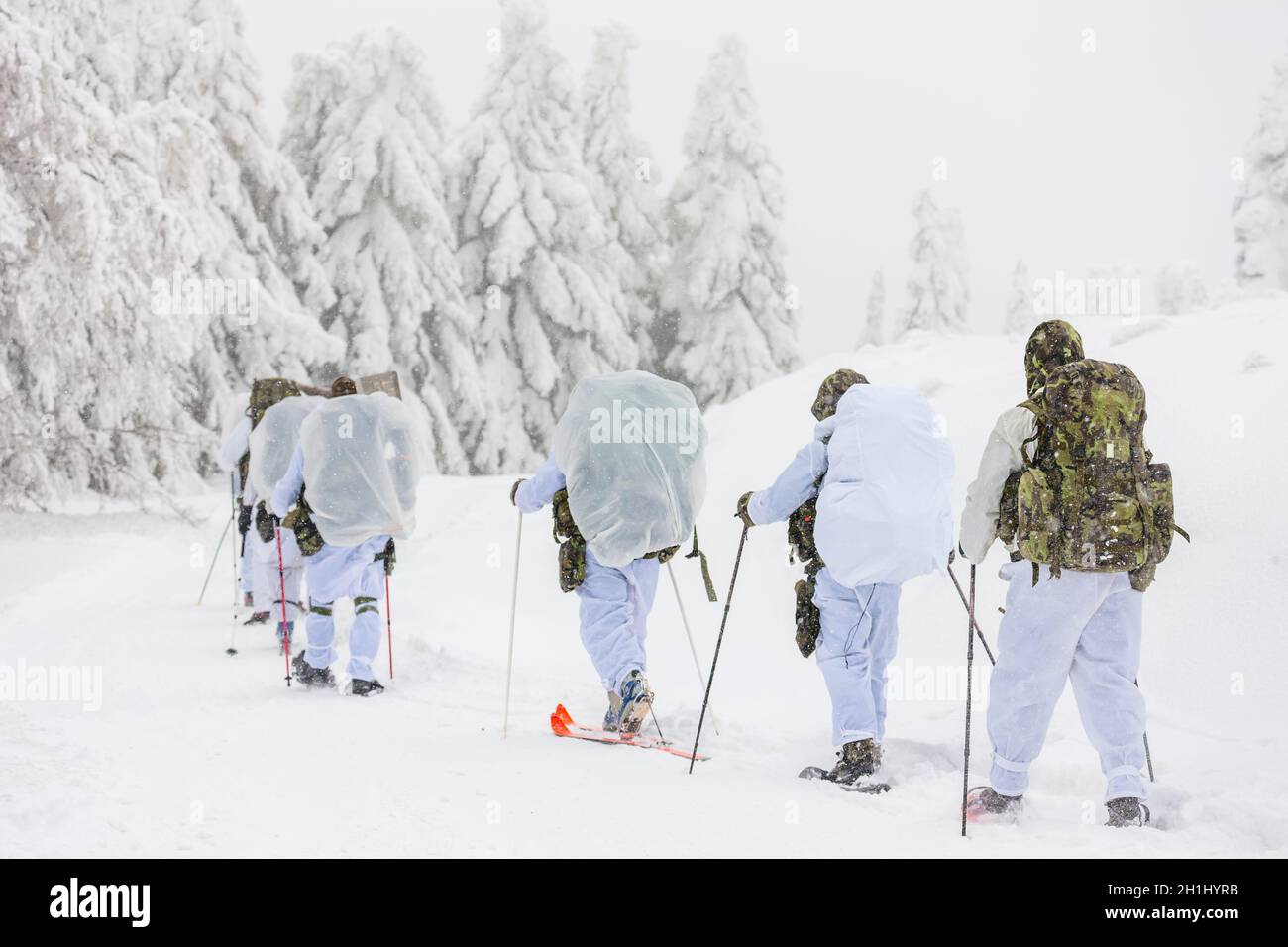Czech special hi-res stock photography and images - Alamy