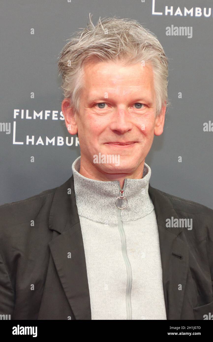 Philipp hartmann hi-res stock photography and images - Alamy