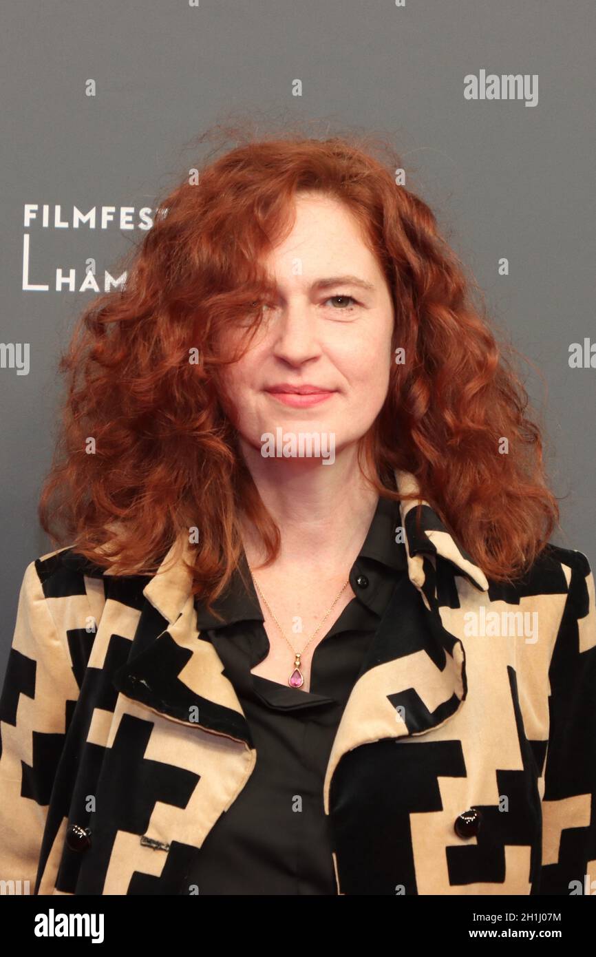 Hohmann hi-res stock photography and images - Alamy