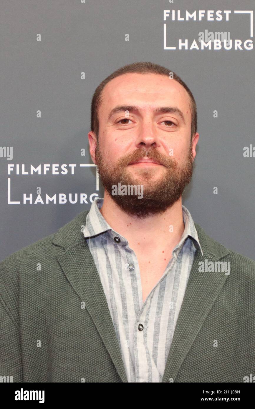 Lettieri hi-res stock photography and images - Alamy