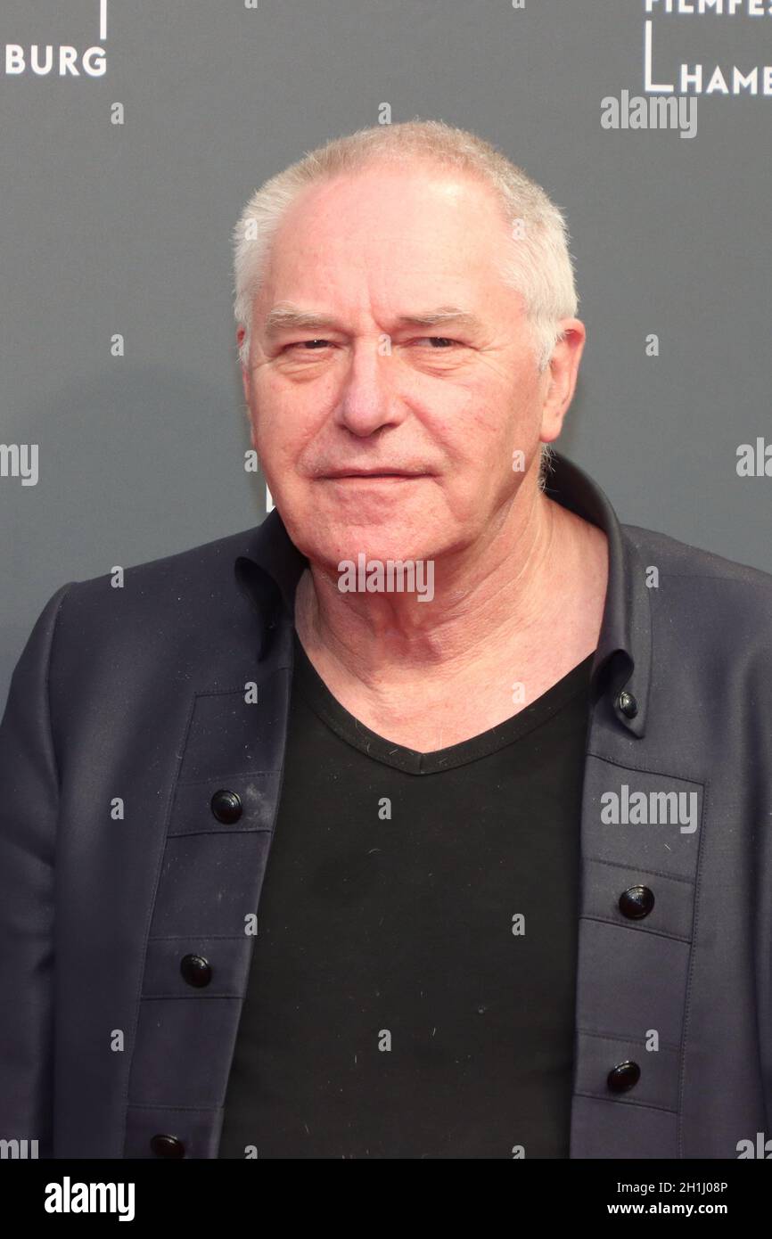 29 09 2020 hi-res stock photography and images - Alamy