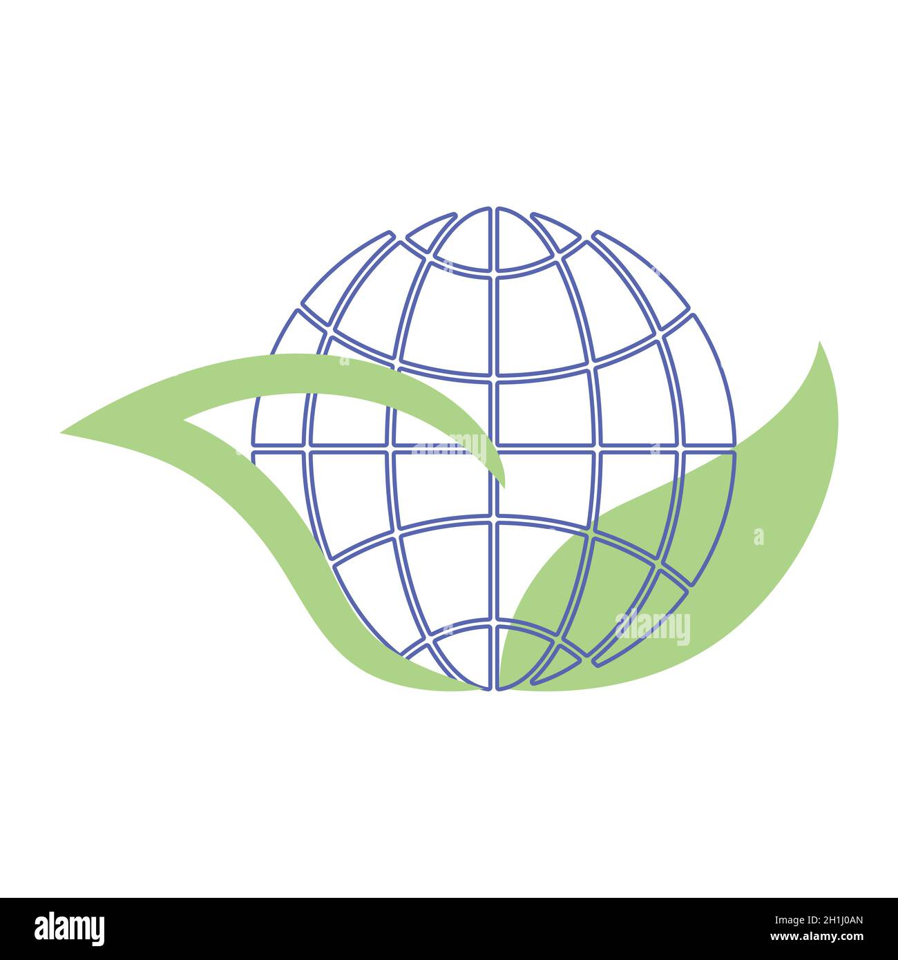 Earth, globe outline icon, green heart, positive rainbow colors vibes ... Earth, globe outline icon, green heart, positive rainbow colors vibes ...