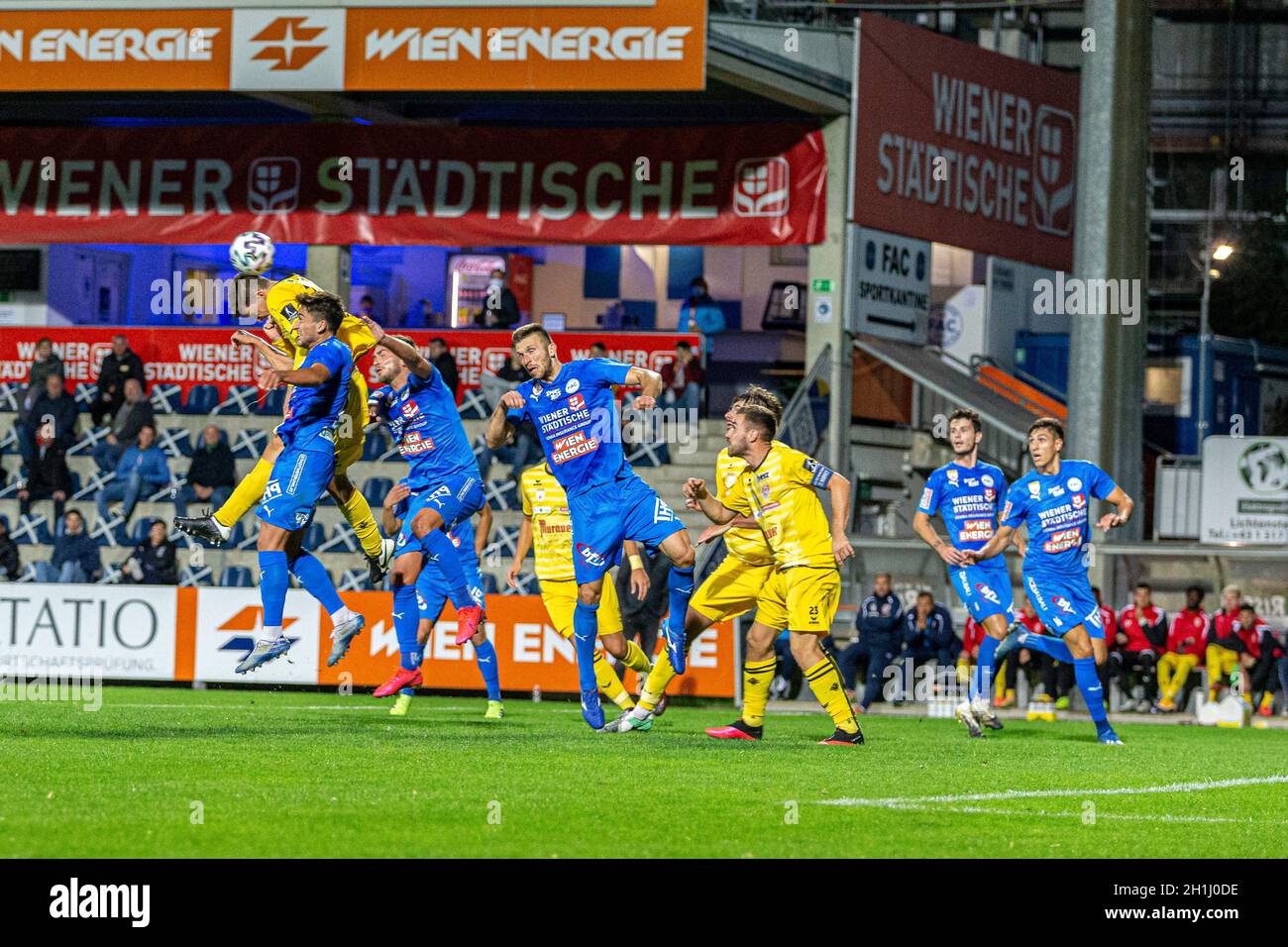 Ksv 1919 hi-res stock photography and images - Alamy