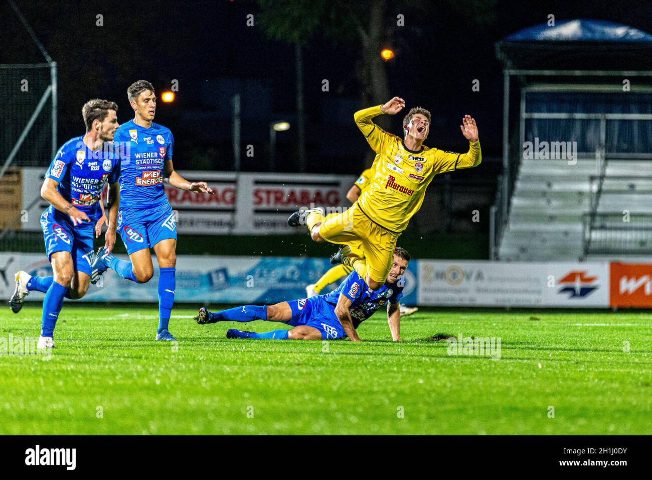 Ksv 1919 hi-res stock photography and images - Alamy