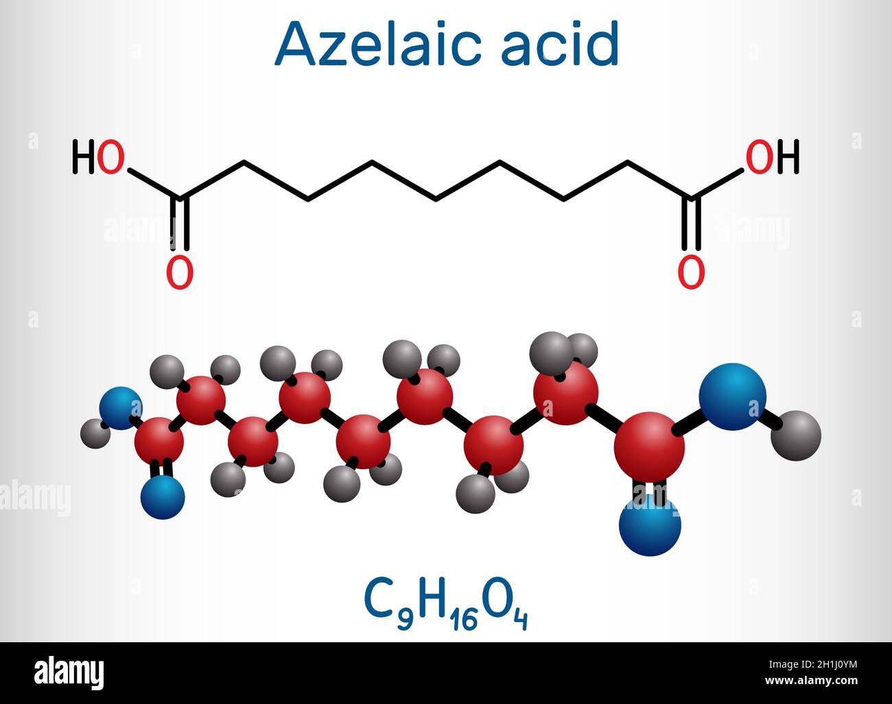 Aza High Resolution Stock Photography and Images - Alamy