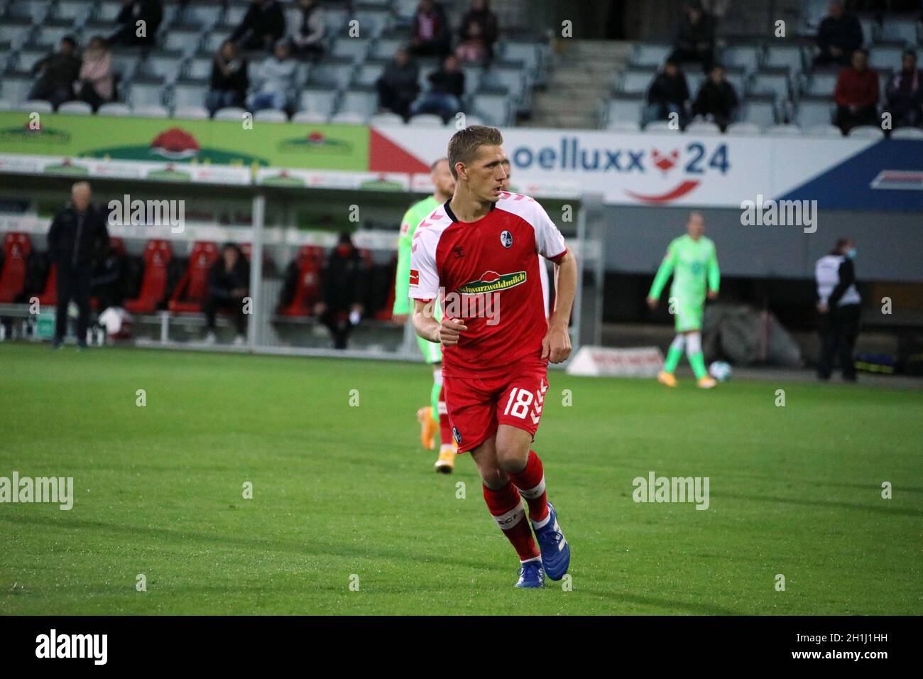 Wob symbol hi-res stock photography and images - Alamy