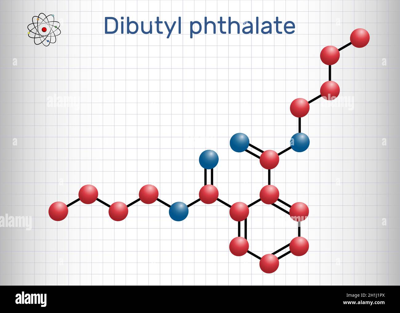 Plasticizer vector vectors hi-res stock photography and images - Alamy