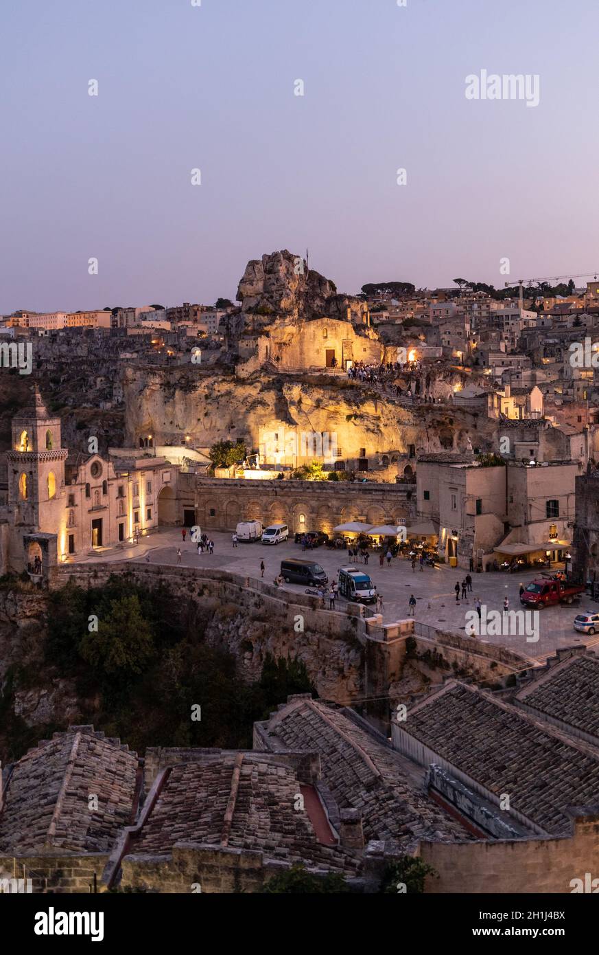 007 no time to die film scene hi-res stock photography and images - Alamy