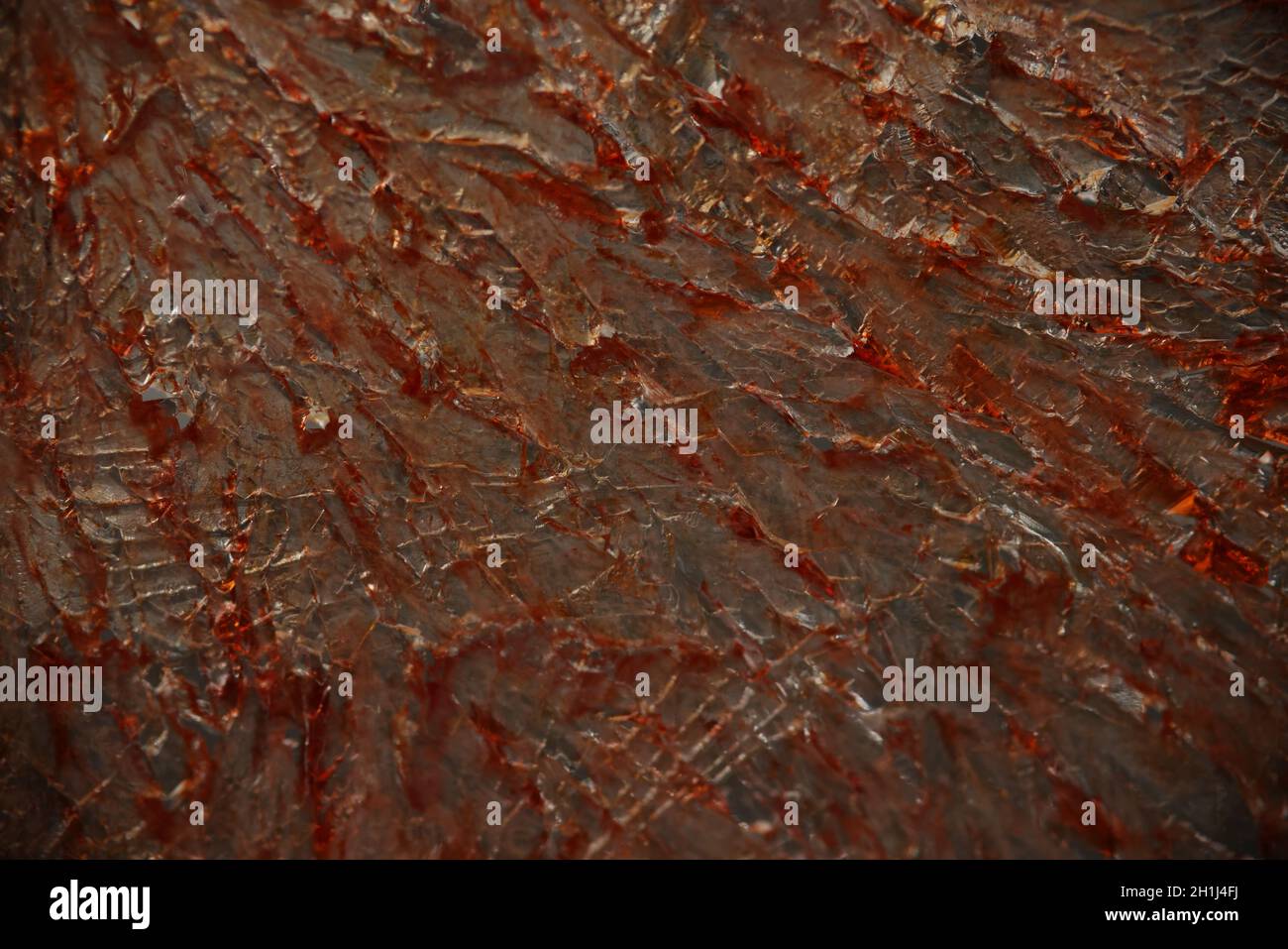 Design element 3d background, beautiful texture closeup Stock Photo - Alamy