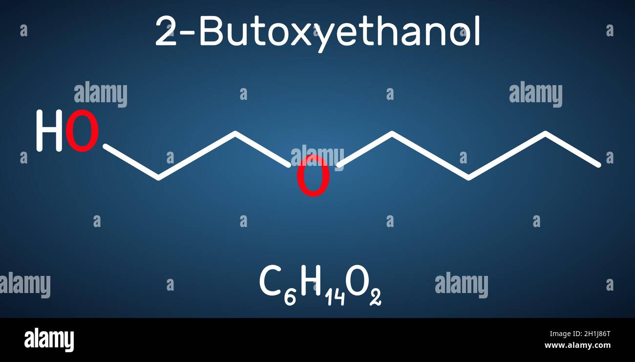 Alcohol paints hi-res stock photography and images - Alamy