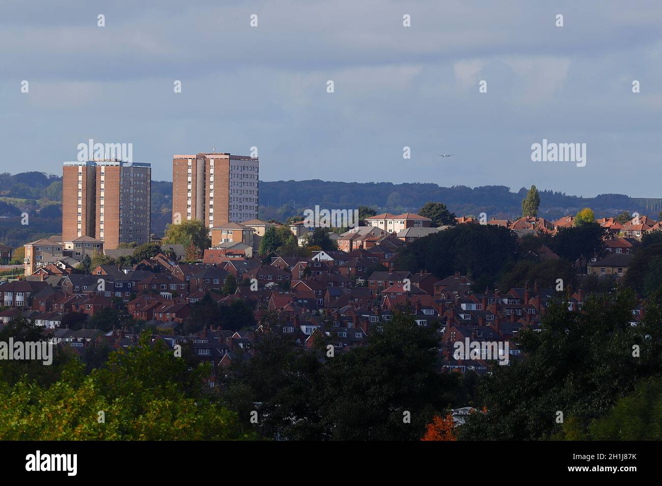 Grayson crest hi-res stock photography and images - Alamy