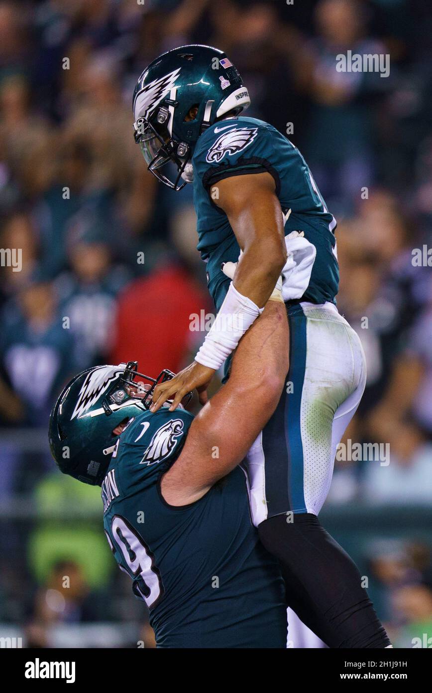 Christopher dickerson hi-res stock photography and images - Alamy