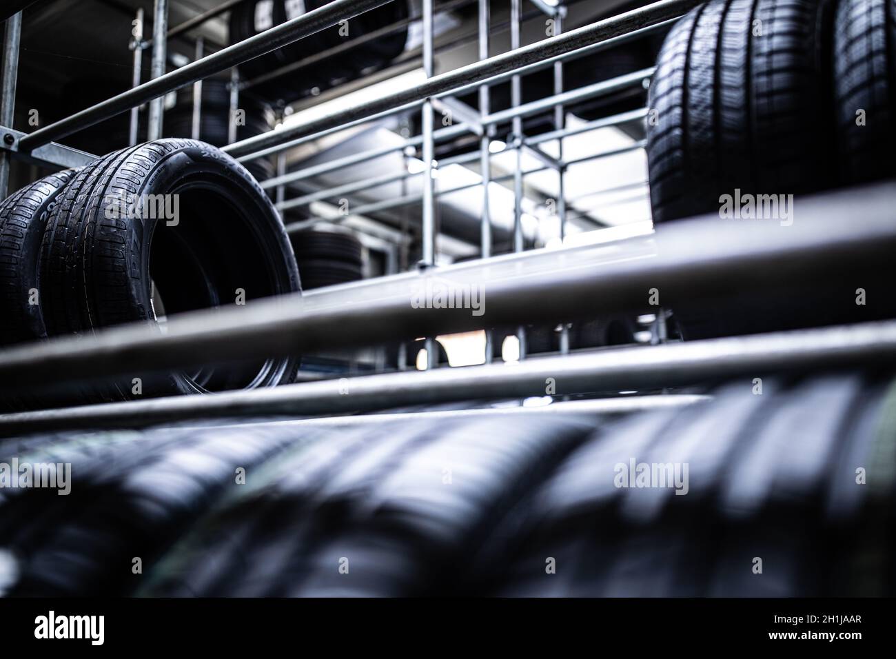 Change wheel hi-res stock photography and images - Alamy