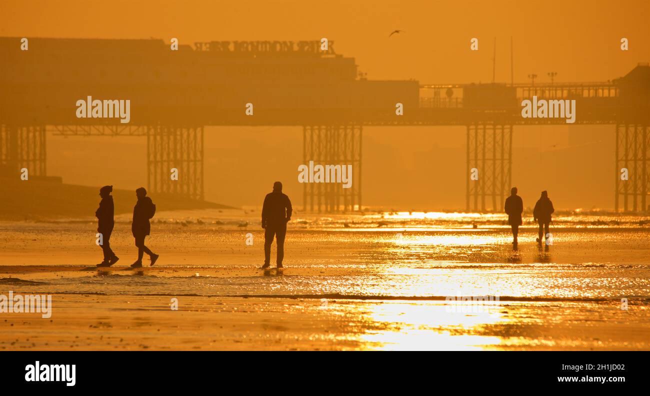England21896 hi-res stock photography and images - Alamy