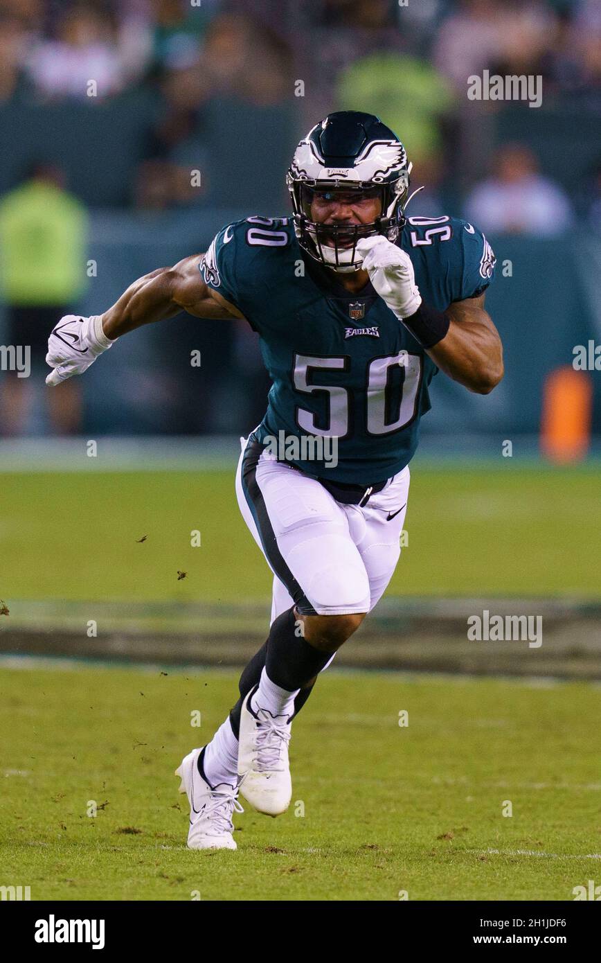 Eric wilson eagles hi-res stock photography and images - Alamy