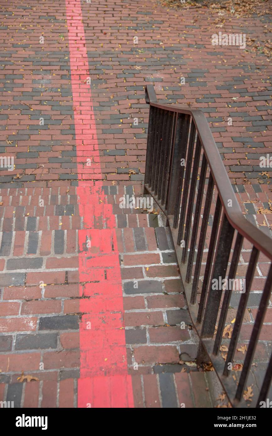 Massachusetts leadership hi-res stock photography and images - Alamy