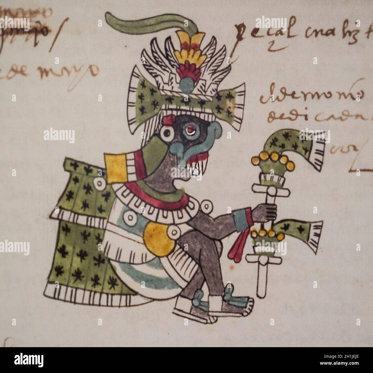 Magliabechiano High Resolution Stock Photography and Images - Alamy