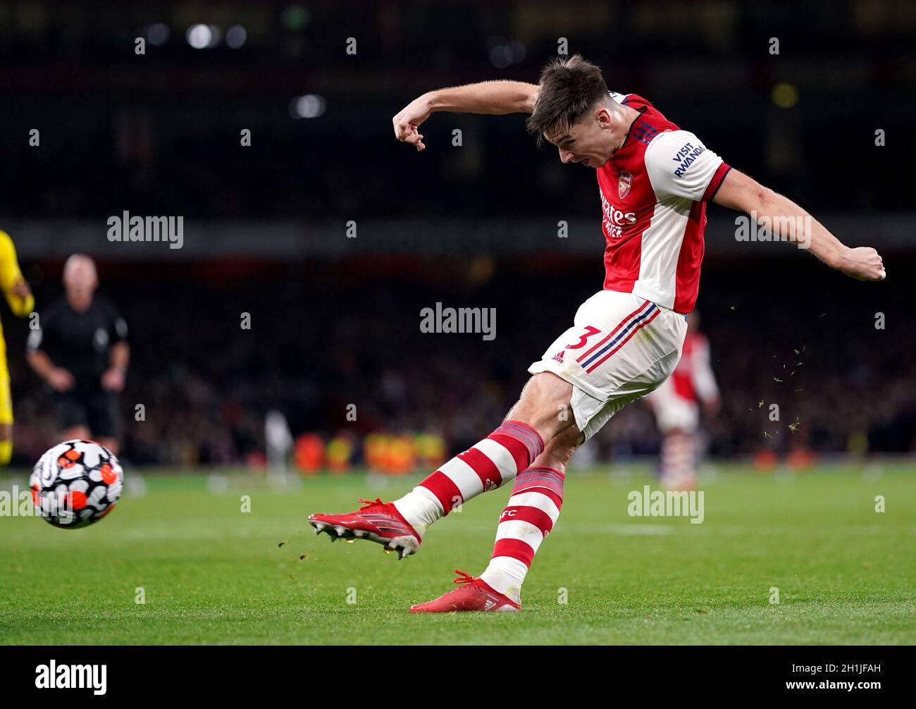 Kieran cross hi-res stock photography and images - Alamy