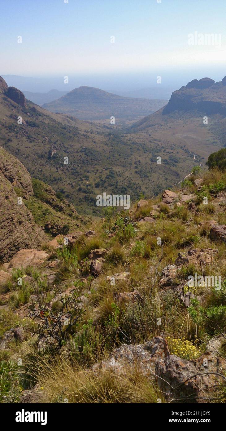 Lenong view hi-res stock photography and images - Alamy