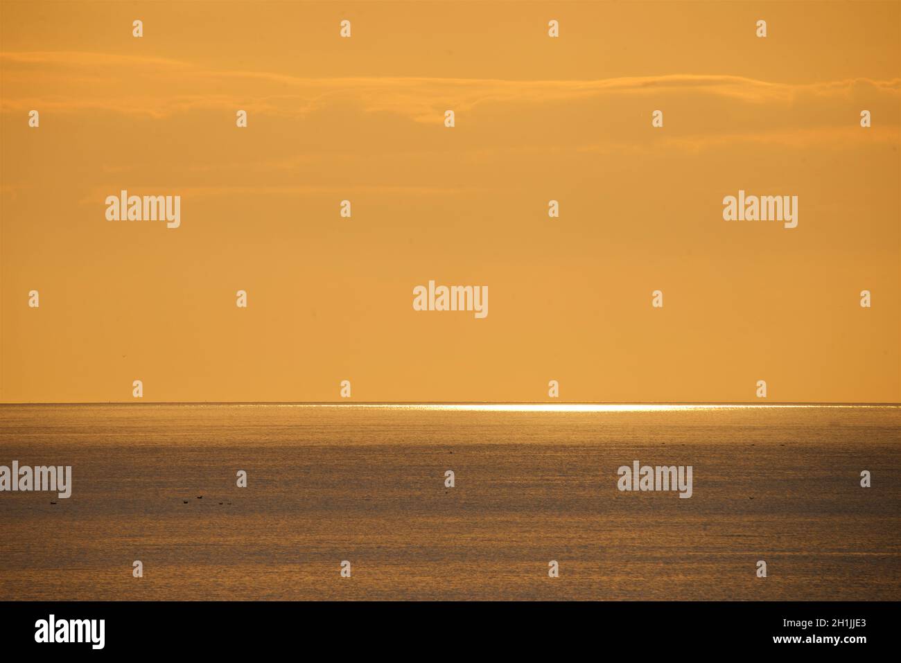 English channel water hi-res stock photography and images - Alamy