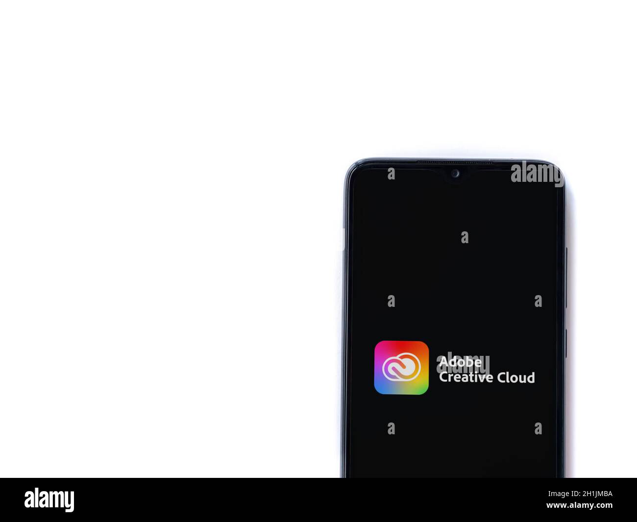 Creative 2020 Cut Out Stock Images & Pictures - Alamy