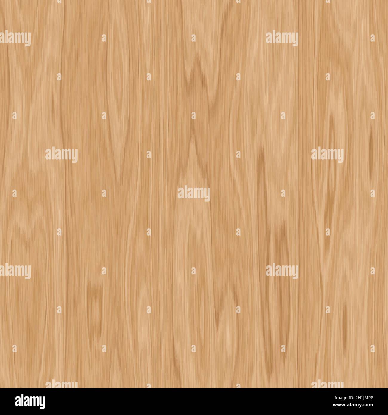 Seamless woodgrain vector texture. Faded neutral tan brown flooring ...