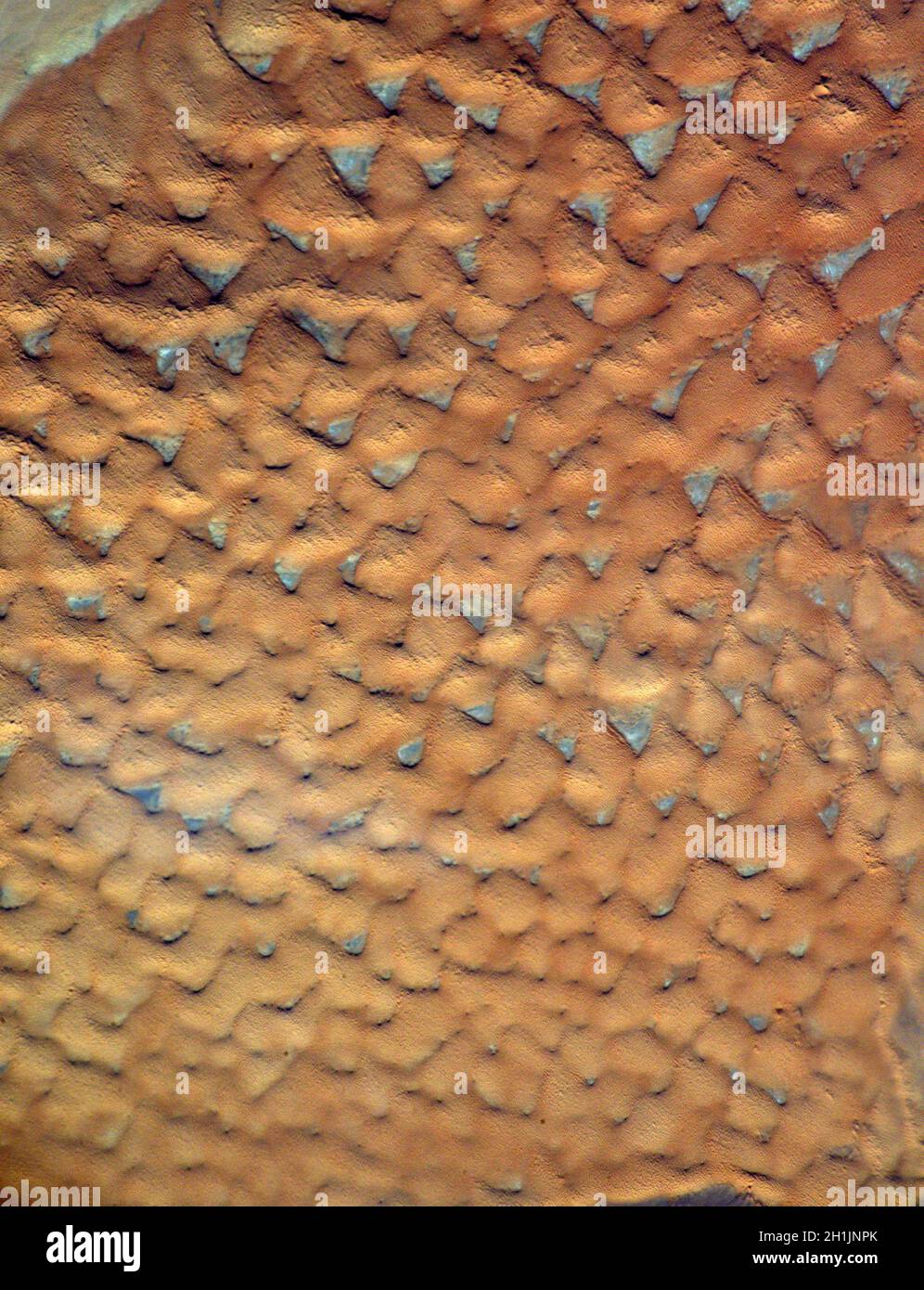 Sahara desert from space hi-res stock photography and images - Alamy