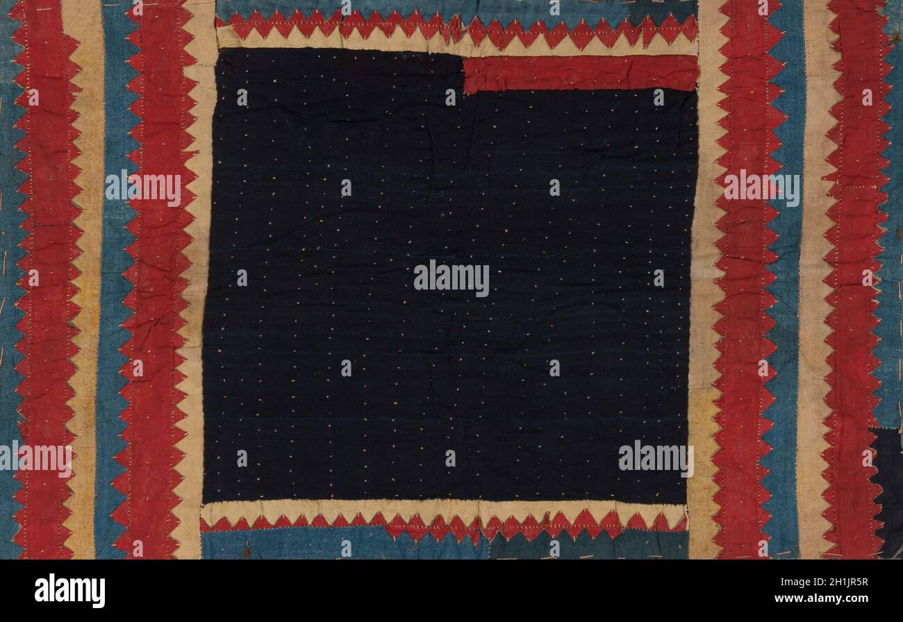 Saddle cloth, Hausa culture, Kano state, Nigeria Stock Photo - Alamy