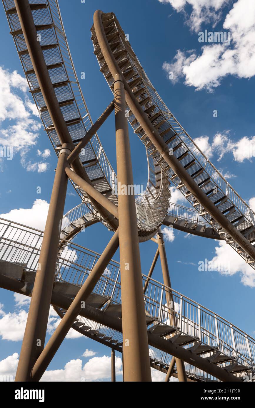 Tiger point area hi-res stock photography and images - Alamy