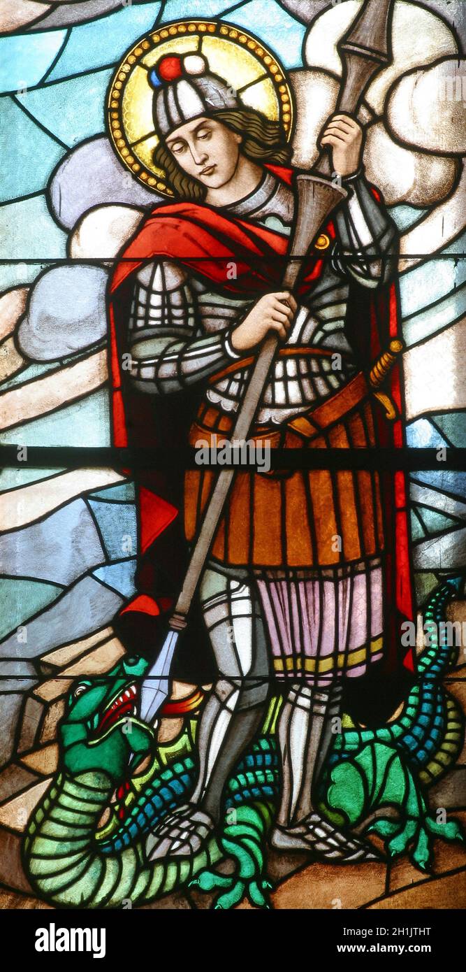 Oval skylight hi-res stock photography and images - Alamy